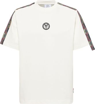 Carlo Colucci T-Shirt Evoli