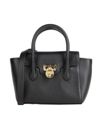 Ralph Lauren TASCHEN - Handtaschen auf YOOX.COM