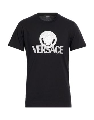 Versace TOPS - T-shirts auf YOOX.COM