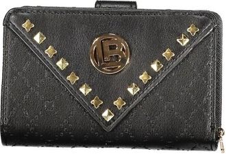 Laura Biagiotti lb25w50708nenerouni