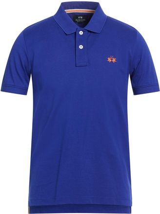La Martina TOPS - Poloshirts auf YOOX.COM