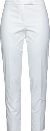 PESERICO HOSEN & R&Ouml;CKE - Hosen auf YOOX.COM