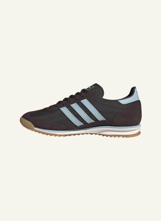 adidas Originals Adidas Originals Sneaker Sl 72 Og braun
