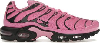 Nike Femme, Chaussures, Rose, Taille: 36 EU Air Max Plus SE