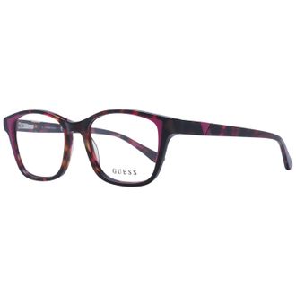 Guess Monture de lunettes GU2810 074 50