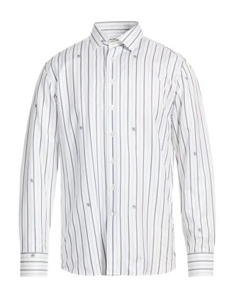 Etro TOPS - Hemden auf YOOX.COM