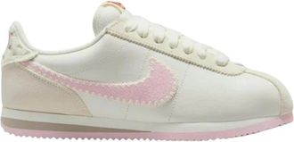 Nike Herren, Sport, Wei&szlig;, 37 1/2 EUGr&ouml;&szlig;e