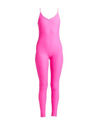 Amen OVERALLS - Jumpsuits auf YOOX.COM