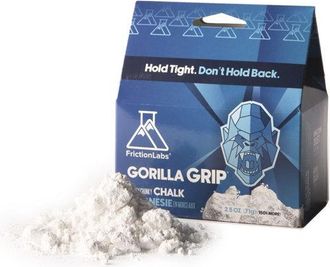 Frictionlabs Gorilla Grip - Magnesium