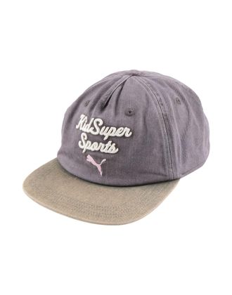 Puma X KIDSUPER STUDIOS