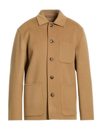 Woolrich JACKEN & M&Auml;NTEL - M&auml;ntel auf YOOX.COM