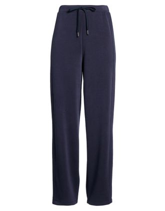 Croch&egrave; HOSEN & R&Ouml;CKE - Hosen auf YOOX.COM
