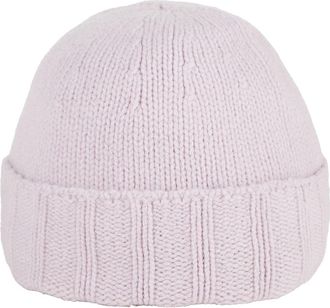 Drumohr ACCESSOIRES - M&uuml;tzen & H&uuml;te auf YOOX.COM