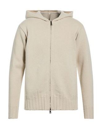 Giorgio Brato MAILLE - Cardigans sur YOOX.COM