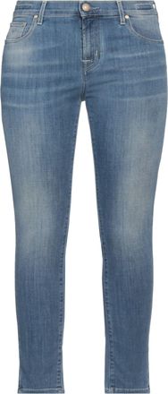 Jacob Cohen HOSEN & RÖCKE - Jeanshosen auf YOOX.COM