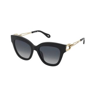 Tous Stod04 0700 Sonnenbrille - - Accessories - Damen - Schwarzk - 53 MM