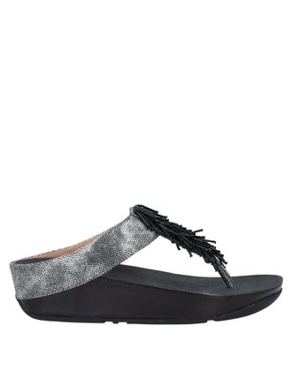 FitFlop SCHUHE - Zehentrenner auf YOOX.COM