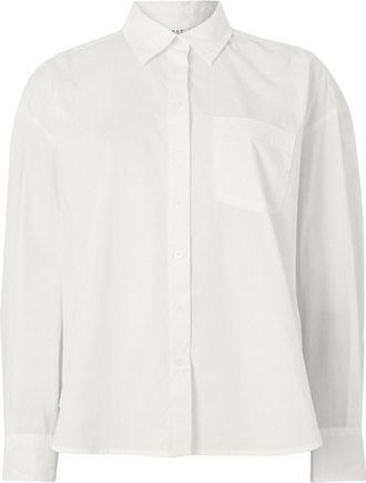GAP Bluse