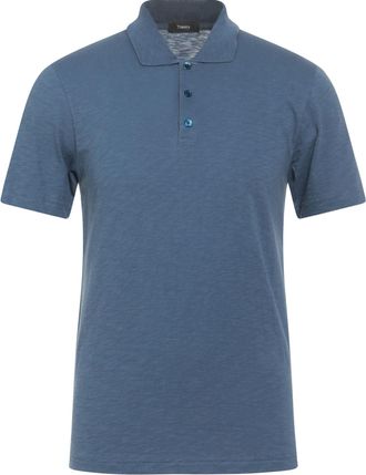 Theory TOPS - Poloshirts auf YOOX.COM