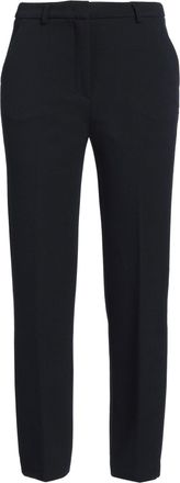 Beatrice .B HOSEN & RÖCKE - Hosen auf YOOX.COM