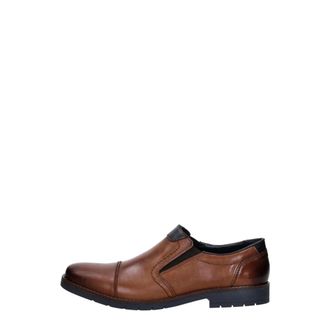 Rieker Homme, Chaussures, Brun, Taille: 43 EU Sportief Sportief
