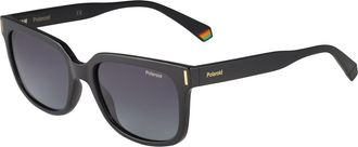 Polaroid Sonnenbrille 6191/S