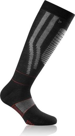 Rohner Socken ultra light