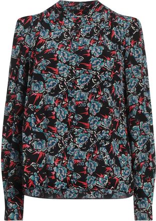 Zadig&Voltaire TOPS - Hemden auf YOOX.COM