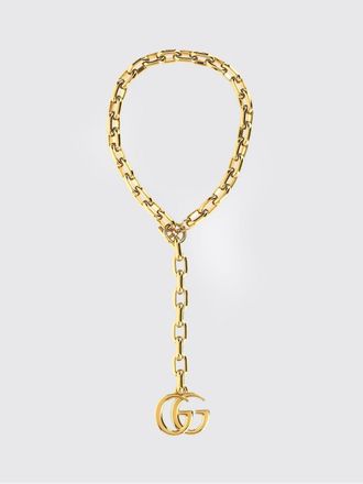 Gucci Bijou GUCCI Femme couleur Or