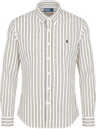 Ralph Lauren TOPS - Hemden auf YOOX.COM