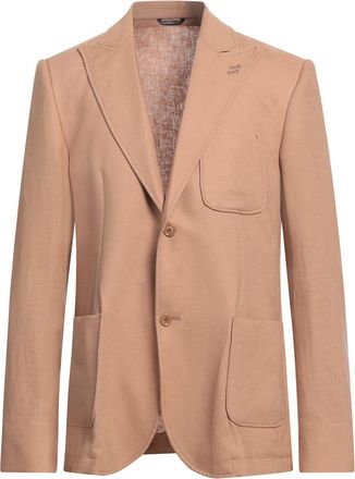 Daniele Alessandrini ANZÜGE und CO-ORDS - Blazers auf YOOX.COM