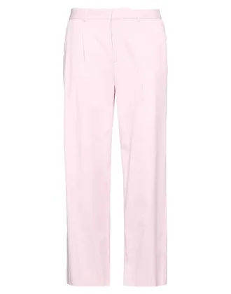Maison Scotch HOSEN & R&Ouml;CKE - Hosen auf YOOX.COM