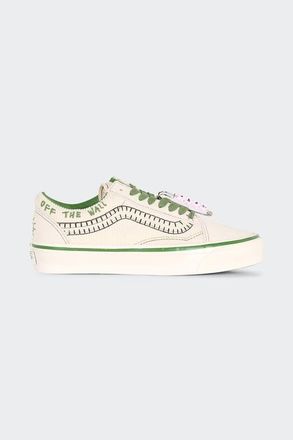 Vans Baskets - Taille 36,5