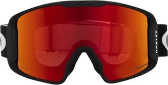 Oakley unisex, Sport, Schwarzk, ONE SIZEGr&ouml;&szlig;e