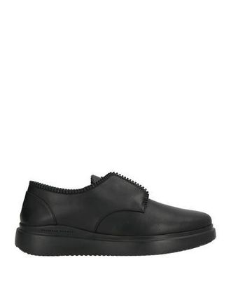 Giuseppe Zanotti CHAUSSURES - Mocassins sur YOOX.COM