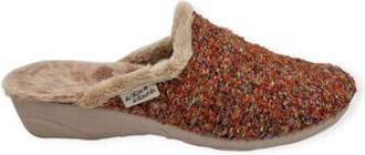 La maison de l'espadrille 6230-8