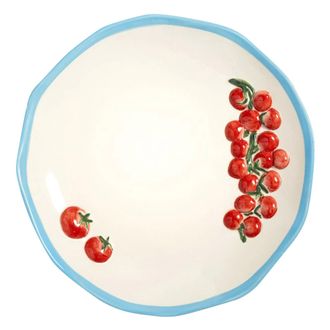 &Klevering Plat Pomodoro &Klevering