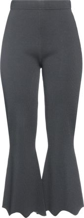 By Malene Birger HOSEN & RÖCKE - Hosen auf YOOX.COM