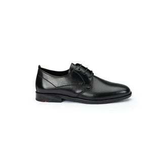 Lloyd Lloyd, Herren, Schuhe, Schwarzk, 42 EUGr&ouml;&szlig;e