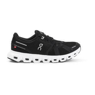 On Running Laufschuhe - - Sport - Damen - Schwarzk - 35 EU