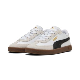 Puma Club II ERA PS