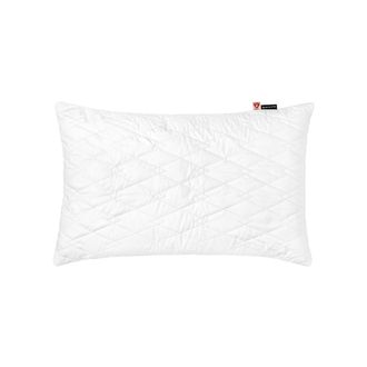 Centa-Star Centa Star 2827.00 Kissen Royal 50 x 80 cm weiss