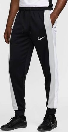 Nike Herren Sporthose Academy Dri-FIT