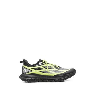 Hoka One One Sneaker - - Sport - Herren - Mehrfarbig - 42 EU