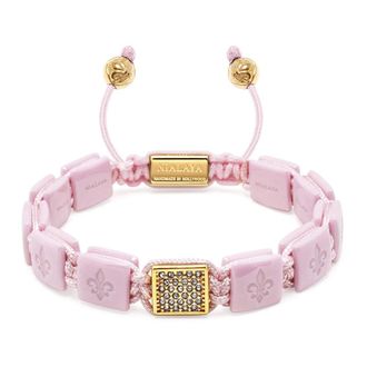 Nialaya Damen, Accessories, Gelb, XSGr&ouml;&szlig;e