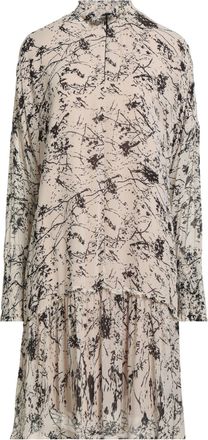 8pm KLEIDER - Mini-Kleider auf YOOX.COM