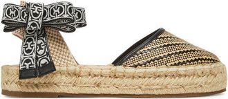 Coccinelle Espadrilles E4 SRK 22 02 01 Beige