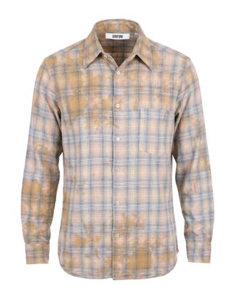 Mauro Grifoni TOPS - Hemden auf YOOX.COM
