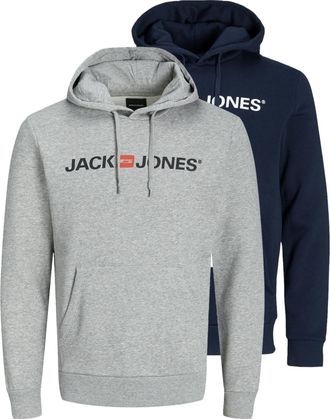 Jack & Jones Sweatshirt Corp