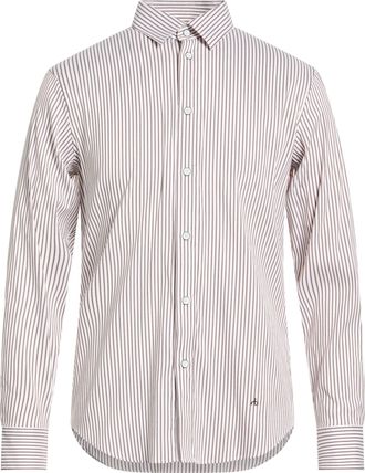 Rag & Bone TOPS - Hemden auf YOOX.COM